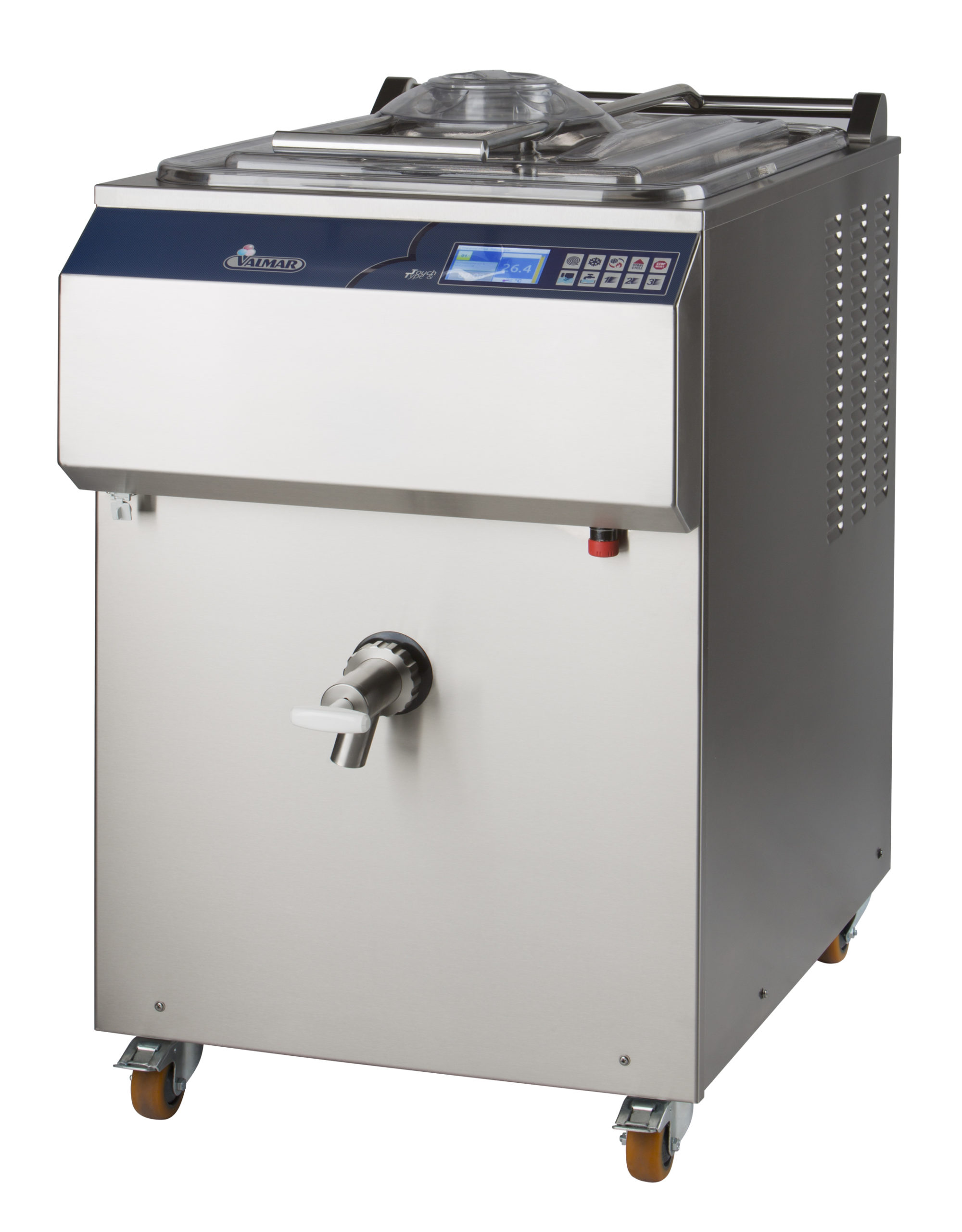 Expert Equipment from Hand-Picked Brands - RSS Hereford