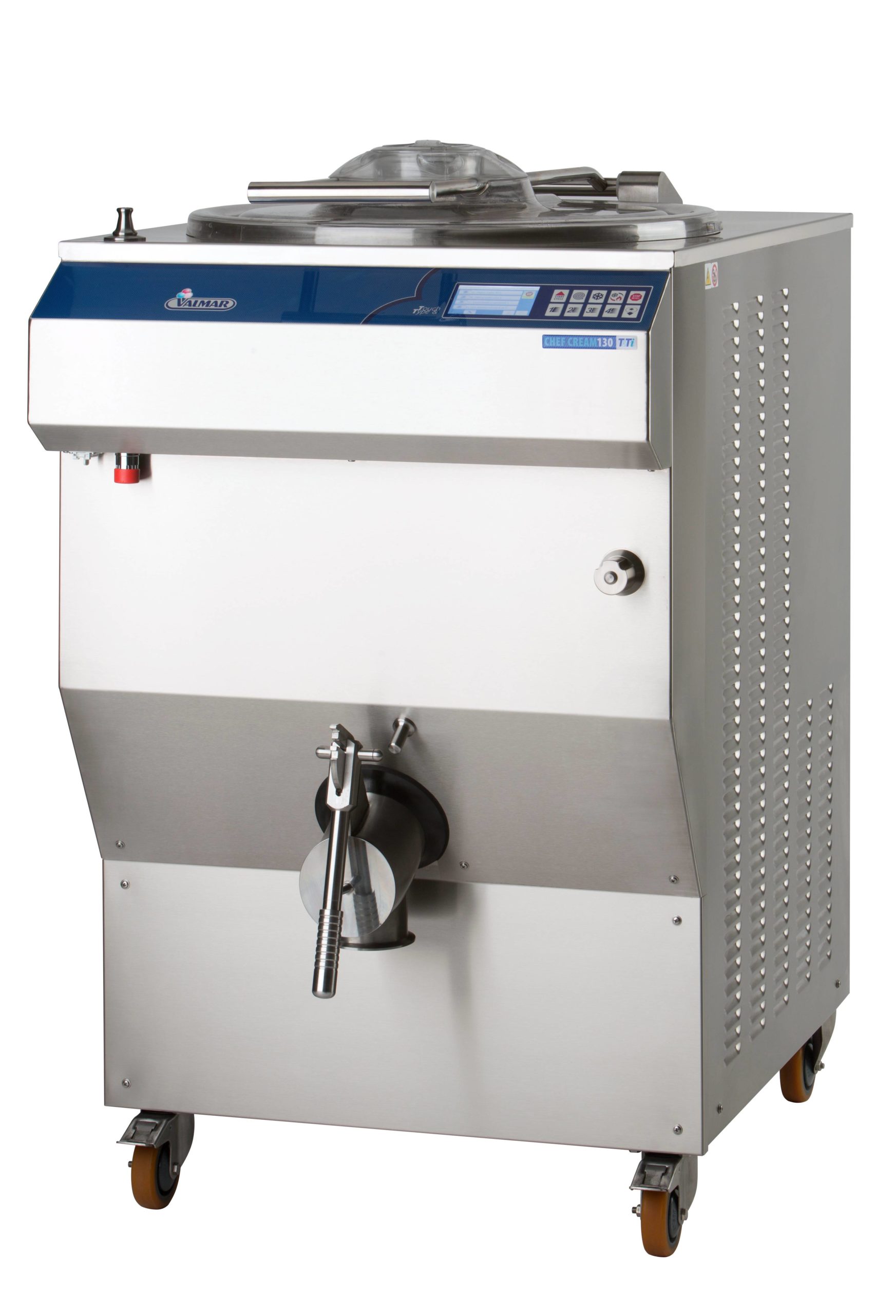 Expert Equipment from Hand-Picked Brands - RSS Hereford